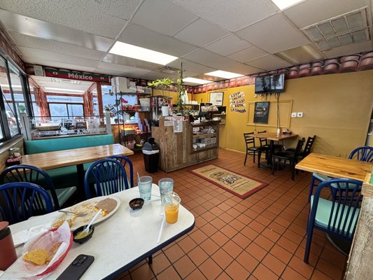 EL SECRETO DE LA ABUELA 2 - Updated July 2025 - 65 Photos & 55 Reviews ...