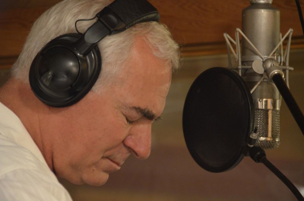 STEVE PULEO MUSIC - Updated September 2024 - Request a Quote - Windsor ...