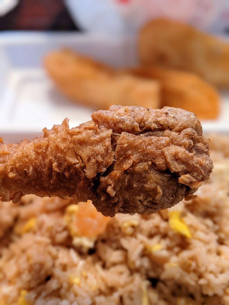 TRIPLET’S BLUE STORE - Updated December 2025 - 96 Photos & 74 Reviews ...