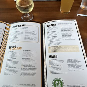 HOPCAT GRAND RAPIDS - Updated February 2025 - 638 Photos & 1162 Reviews ...