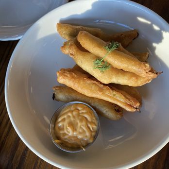 JACOB’S PICKLES SOUTH NORWALK - Updated June 2024 - 328 Photos & 136 ...