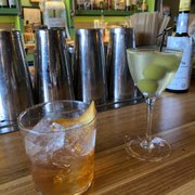 WATER WITCH - 91 Photos & 113 Reviews - Cocktail Bars - 163 W 900th S ...