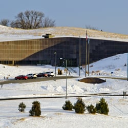 THE 10 BEST Things to Do in Fort Thompson, SD - 2025 - Yelp