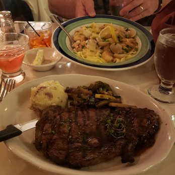 HISTORIC SUMMIT INN RESORT - Updated September 2024 - 186 Photos & 114 ...