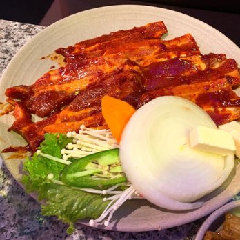 STAR BBQ - Updated September 2024 - 37 Photos & 43 Reviews - 1209 Savoy ...