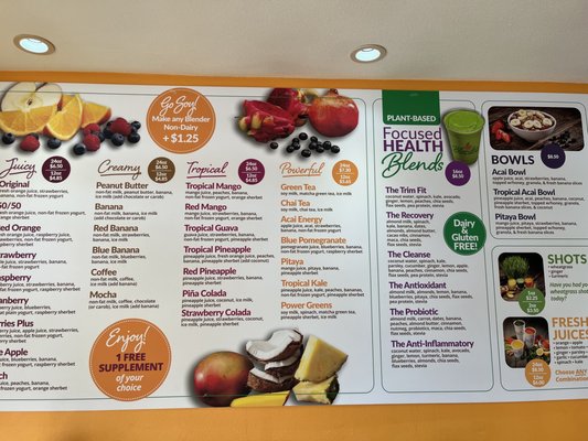 BLENDERS IN THE GRASS - Updated January 2026 - 58 Photos & 103 Reviews ...