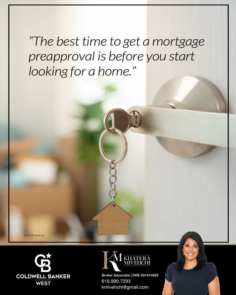 KHATERA MIVEHCHI - COLDWELL BANKER - Updated January 2026 - 148 Photos ...