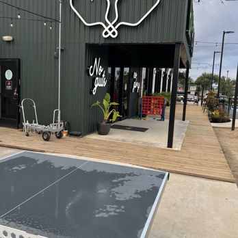 BUMPY PICKLE - Updated May 2025 - 71 Photos & 60 Reviews - 554 Lockwood ...