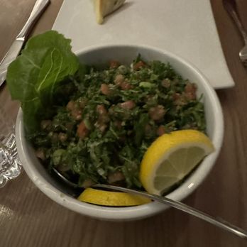 YARA - Updated April 2025 - 376 Photos & 292 Reviews - 319 E 53rd St ...