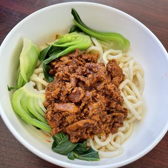 OK NOODLE - Updated December 2025 - 661 Photos & 330 Reviews - 52 S ...