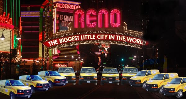 ALPINE LOCK AND KEY - Updated December 2025 - 60 Photos & 335 Reviews ...