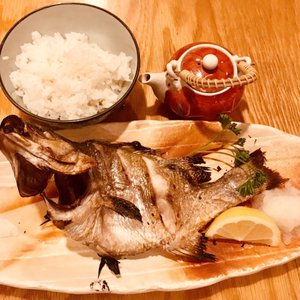 BRIDGE STREET BOOKS - 22 Photos & 71 Reviews - 2814 Pennsylvania Ave NW ...