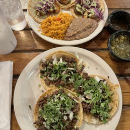 CANTON REGIO - Updated May 2025 - 749 Photos & 740 Reviews - 1510 W ...