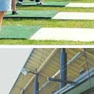 CARDINAL SHOOTING CENTER - Updated June 2025 - 13 Photos - 616 OH-61 ...