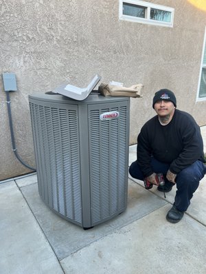 ROO’S HEATING AND AIR CONDITIONING - 45 Photos & 39 Reviews - 2431 ...