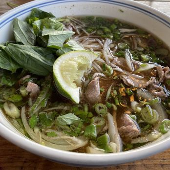 PHO GIA - Updated July 2025 - 122 Photos & 346 Reviews - 1944 NE Sandy ...