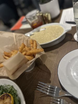 COURT STREET KITCHEN Cincinnati, OH - Updated November 2024 - 58 Photos ...