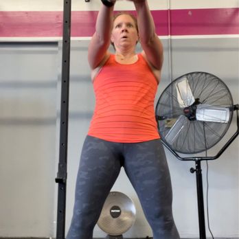 KAIA FIT NATOMAS - Updated December 2025 - 76 Photos & 33 Reviews ...