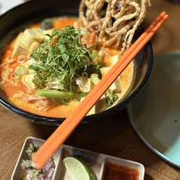 PAI NORTHERN THAI KITCHEN - Updated December 2025 - 636 Photos & 209 ...
