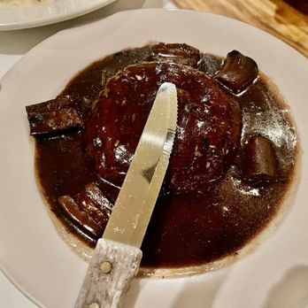 ORSO’S - Updated August 2025 - 402 Photos & 702 Reviews - 1401 N Wells ...