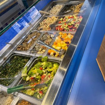 HOVAN GOURMET MEDITERRANEAN RESTAURANT - Updated October 2024 - 243 ...