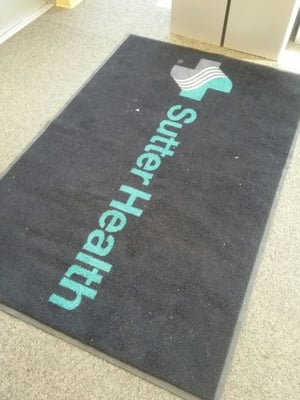 SUTTER DIAGNOSTIC IMAGING - Updated December 2025 - 14 Photos & 29 ...