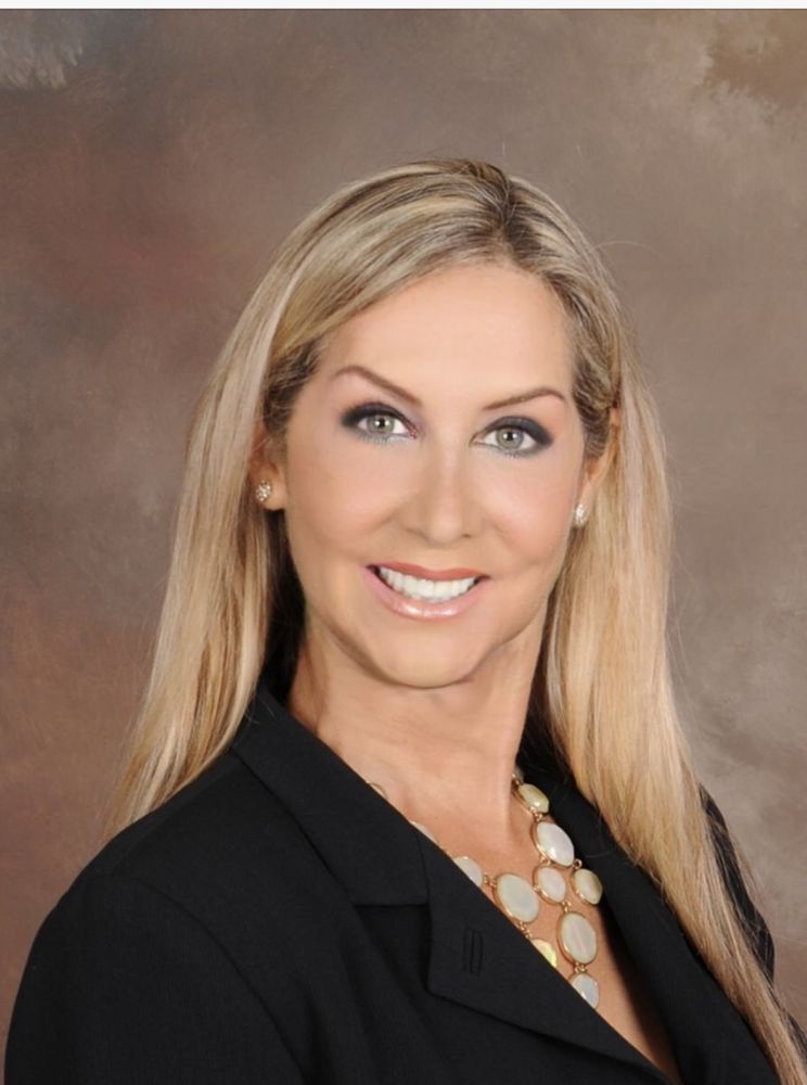 YOLANDA REESE - REALTOR - Contact Agent - 10215 Prosperity Park Dr ...