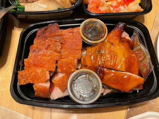 CONGEE QUEEN - Updated December 2025 - 545 Photos & 218 Reviews - 3850 ...