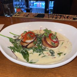 REPUBLIC CHOPHOUSE - Updated December 2025 - 249 Photos & 240 Reviews ...