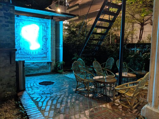 PAHIT - Updated September 2024 - 15 Photos - 3 Jalan Sin Chew Kee ...