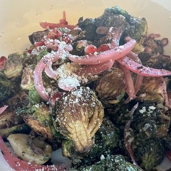 FAZELI CELLARS WINERY - Updated December 2025 - 1490 Photos & 1033 ...