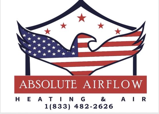 ABSOLUTE AIRFLOW AIR CONDITIONING, HEATING AND PLUMBING - Updated April ...