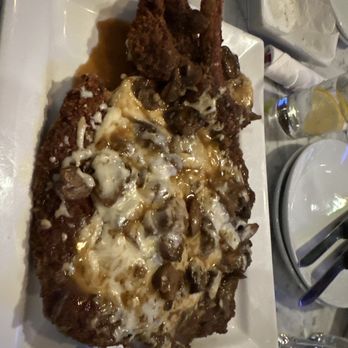 VESPA ITALIAN KITCHEN & BAR - Updated 2024 - 1346 Photos & 656 Reviews ...