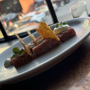 FORE STREET - Updated October 2024 - 1529 Photos & 1335 Reviews - 288 ...