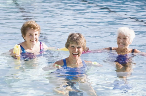 MORNINGSIDE OF FULLERTON - Updated December 2025 - 29 Photos & 24 ...