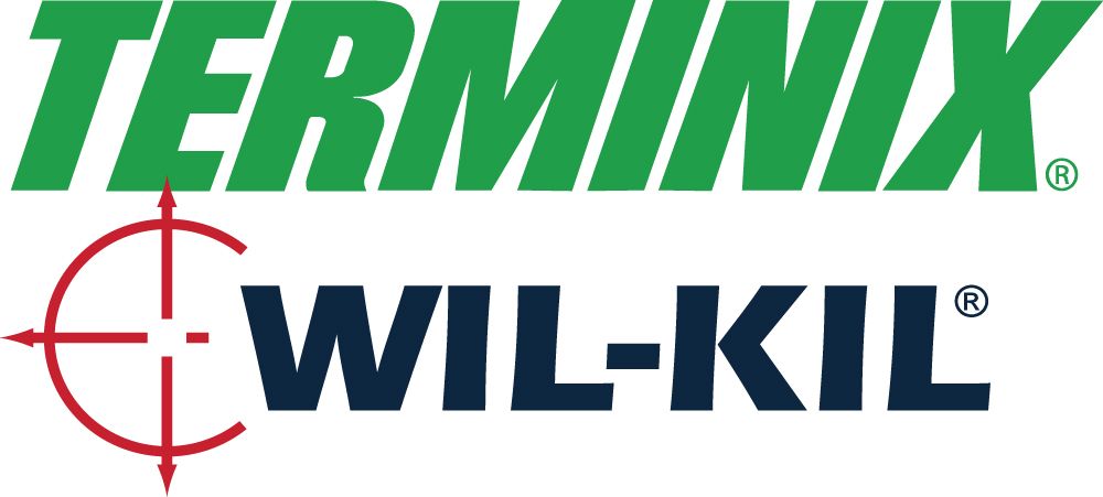 BATZNER PEST CONTROL - Updated December 2025 - 1828 East Wisconsin ...