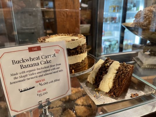 ANJOU BAKERY - Updated November 2024 - 106 Photos & 143 Reviews - 3898 ...