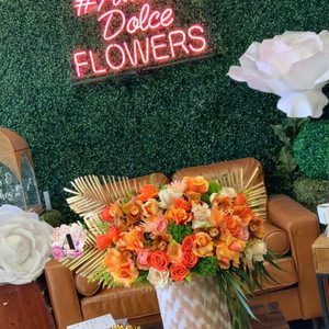 ROSEMANTICO FLOWERS - Updated May 2024 - 673 Photos & 138 Reviews ...