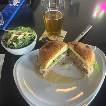 RED 88 - WILLOWS - Updated January 2025 - 73 Photos & 30 Reviews - 110 W Sycamore St, Willows ...