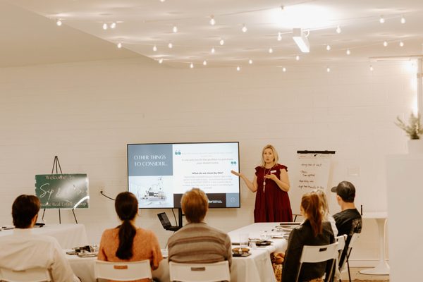 MINI SOCIAL EVENT VENUE - Updated April 2024 - 109 Photos & 29 Reviews ...