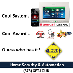 LOUD SECURITY SYSTEMS - 13 Photos & 43 Reviews - 1690 Roberts Blvd NW ...