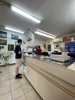 WONG’S PHOTOS - Updated October 2025 - 26 Photos & 51 Reviews - 43 S ...