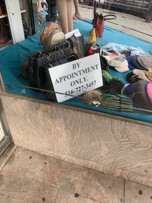 CHIC’S PLACE - Updated September 2025 - 14 Photos & 102 Reviews - 9639 ...