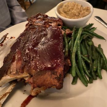 COPPER DOCK RESTAURANT - Updated July 2025 - 103 Photos & 194 Reviews ...