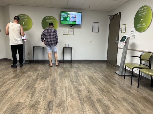 QUEST DIAGNOSTICS - Updated January 2026 - 59 Photos & 216 Real Reviews ...