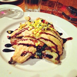 IRREGARDLESS CAFE - Updated October 2025 - 857 Photos & 800 Reviews ...