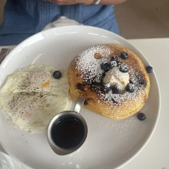 PAPERBOY SOUTH - Updated November 2025 - 196 Photos & 58 Reviews - 1401 ...