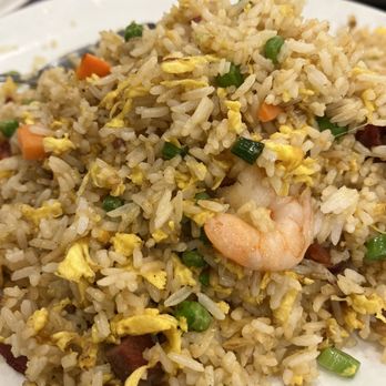 MAMA LU’S DUMPLING HOUSE - Updated May 2025 - 1079 Photos & 221 Reviews ...