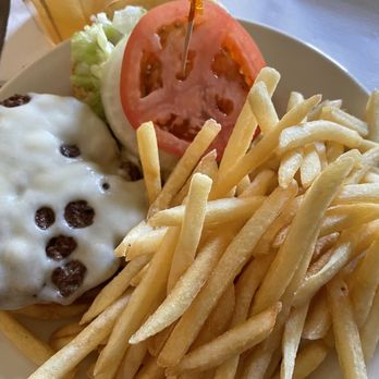 ZIP’S CAFE - Updated August 2025 - 191 Photos & 477 Reviews - 1036 ...