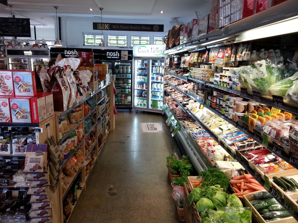 NOSH - Updated August 2025 - 23 Photos - 2 Matakana Valley Road ...